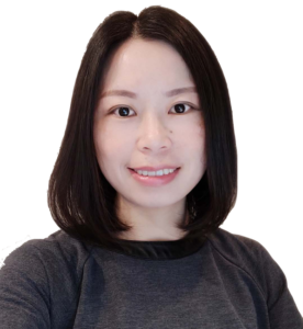 Xia Wang – SIMHA